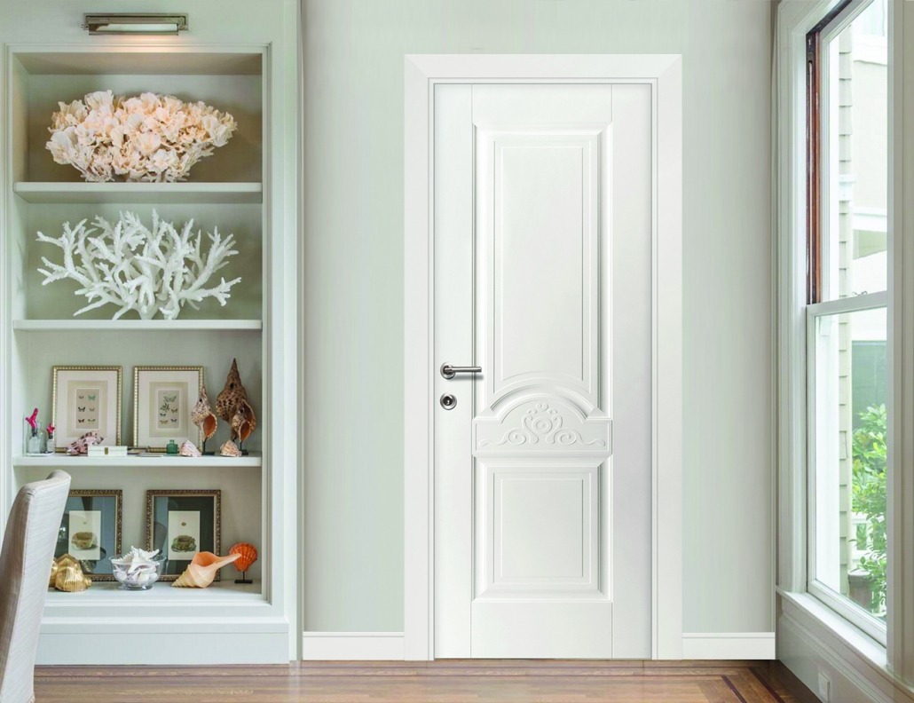 Lake Kapı Nedir, Özellikleri Ve Fiyatları